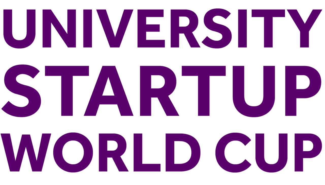 University Startup World Cup | Venture Cup China